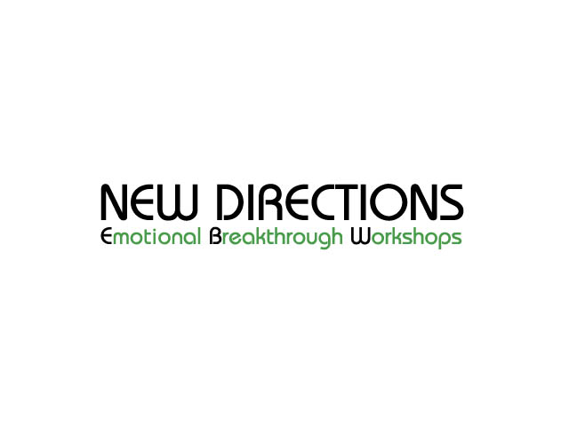 The new intent of education! - New Directions EQ Workshops